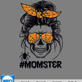 Phd SVG, Working On My Phd In Crafting Projects Half Done SVG Cut File ...