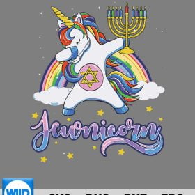 Magical Dad SVG, Magical Dad Manager Of Mischief Family Matching SVG ...