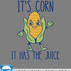 Rosh Hashanah SVG, Im The Jewish Elf Christmas Family Chanukah Hanukkah ...