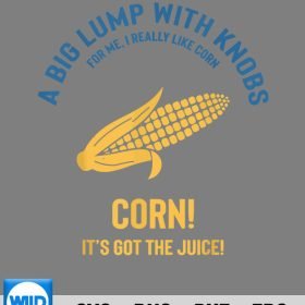 Rosh Hashanah SVG, Im The Jewish Elf Christmas Family Chanukah Hanukkah ...