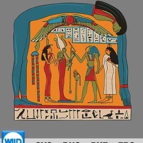 Halloween Horror Nights SVG, Lil Boo Halloween Horror Nights Every Is ...