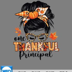 Give a shitometer SVG, Let Me Check My Giveashitometer Nope Nothing SVG ...