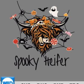 Give a shitometer SVG, Let Me Check My Giveashitometer Nope Nothing SVG ...