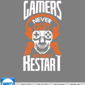 Video Game SVG, Gamesolotl Axolotl Gamer With Headset Cute Anime Kawaii ...