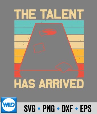 Cornhole SVG, Funny Cornhole For Sack Toss Game Bean Bag Player SVG Cut ...