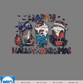 Lunch Lady Halloween SVG, One Spooky Lunch Lady Halloween Spooky Lunch ...