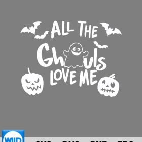 Baseball Ghost SVG, Baseball Ghost Baseball Lover Halloween Costume SVG ...