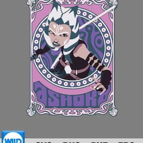 Ohio Ohioan SVG, State Of Ohio Ohioan Oh Trendy Distressed SVG Cut File ...