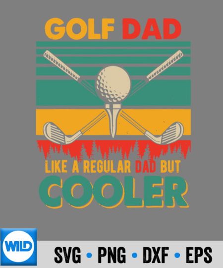Golf SVG, I Suck At Golf Funny Golf Loser Golfers Sarcastic Golfing SVG ...