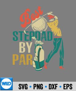 Golf SVG, I Suck At Golf Funny Golf Loser Golfers Sarcastic Golfing SVG ...