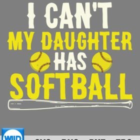 Softball SVG, Halloween Skeleton Playing Softball Funny Player Coach ...