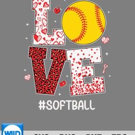 Softball SVG, Halloween Skeleton Playing Softball Funny Player Coach ...