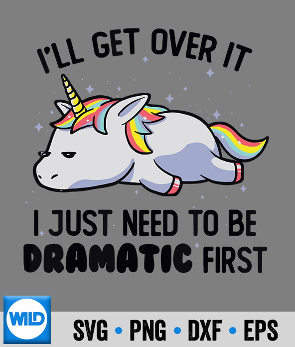 Animals Svg - WildSvg