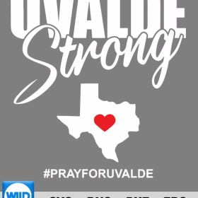 School Bus Driver Halloween SVG, School Bus Driver Pumpkin Season ...