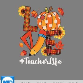 Halloween Bootox SVG, Plastic Surgeon Halloween Costume Botox Halloween ...