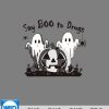 Say Boo To Drugs SVG, Say Boo To Drugs Halloween Funny Red Ribbon Week ...