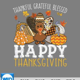 Thanksgiving SVG, Turkey Deadlift Funny Thanksgiving Day Fitness ...