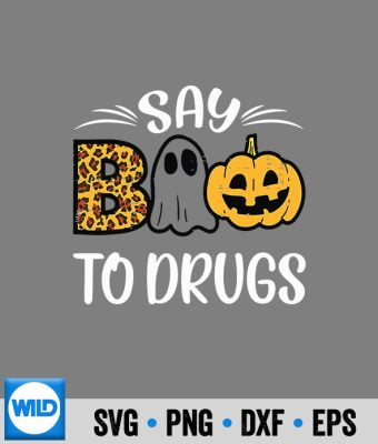 Thick Red Ribbon RED RIBBON WEEK DRUG FREE Bookmarks Printable RED ...