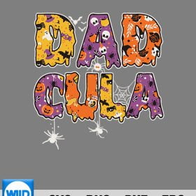 Animals SVG, Funny We Scare Because We Care Cute Animals Lover SVG Cut ...