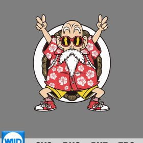 Dragon Ball SVG, Dragon Ball Graduation Essential Vintage SVG Cut File ...