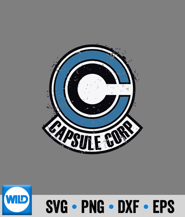 Dragon Ball Svg - WildSvg