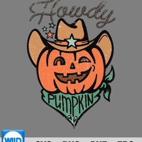 Groovy Wear Pink SVG, Groovy Wear Pink Breast Cancer Warrior Cute Ghost ...