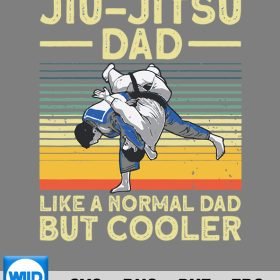 Jiu Jitsu SVG, Brazilian Juijitsu Girl Bjj Mma Jiujuitsu Martial Arts ...