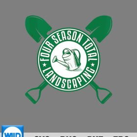 Wobbly Life SVG, Wobbly Life For And Adults SVG Cut File - WildSvg