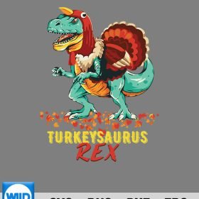 Wobbly Life SVG, Wobbly Life For And Adults SVG Cut File - WildSvg