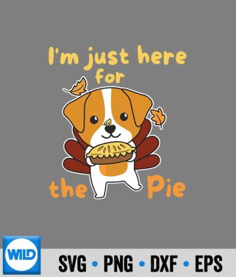 Jack Russell SVG, Jack Russell Terrier And Wine Jack Russell Cute SVG ...