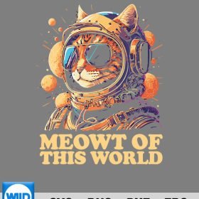 Melanin Got Em SVG, Melanin Got Em Match Cherry 11s SVG - WildSvg