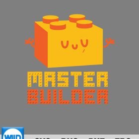 Melanin Got Em SVG, Melanin Got Em Match Cherry 11s SVG - WildSvg