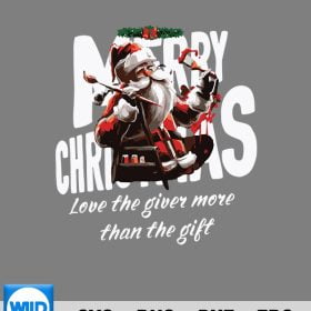 Brock Purdy SVG, San Francisco Brock Purdy 13 SVG - WildSvg