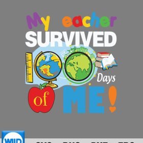 Yasuke African Samurai SVG, Yasuke African Samurai Vintage SVG - WildSvg