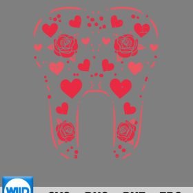 Yasuke African Samurai SVG, Yasuke African Samurai Vintage SVG - WildSvg