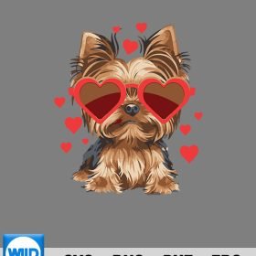 Valentines Day SVG, You Give Me Tachycardia Nurse Valentines Day SVG ...