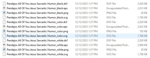 Lady Chit Humor SVG, Do It Lady Meme Office Humor Viral SVG - WildSvg