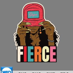 Flintstones Twinkle Toes SVG, The Flintstones Twinkle Toes Fred ...