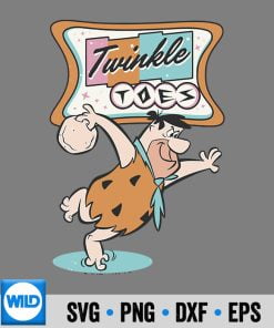 Trending Svg - WildSvg