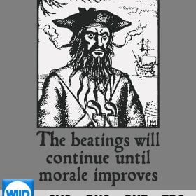 Flintstones Twinkle Toes SVG, The Flintstones Twinkle Toes Fred ...