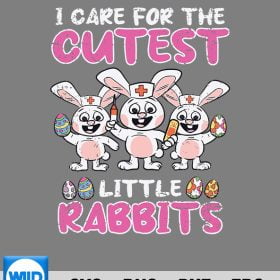 Highrish Gnome SVG, Highrish Gnome Pot Leaf 420 Marijuana Weed St ...