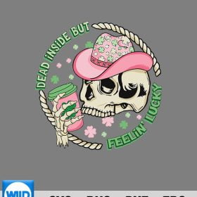 Highrish Gnome SVG, Highrish Gnome Pot Leaf 420 Marijuana Weed St ...