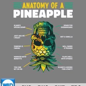 420 Weed SVG, A Wee Bit Highrish 420 Weed Marijuana St Patricks Day SVG ...