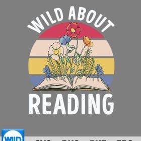 420 Weed SVG, A Wee Bit Highrish 420 Weed Marijuana St Patricks Day SVG ...