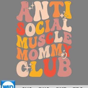 Amlo Amlito SVG, Amlo Amlito Me Canso Ganso Cute Mexican Cartoon Muneco ...