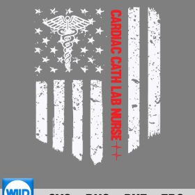 Borracho Pero Buen Muchacho SVG, Borracho Pero Buen Muchacho Mexico ...