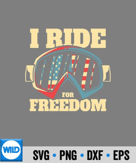 Motocross SVG, Track Lights Racing Motocross Checkered Flag American ...