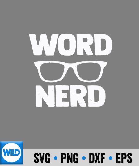 Reading SVG, Star Reader Super Reader Reading Award SVG - WildSvg