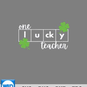 Reading SVG, Star Reader Super Reader Reading Award SVG - WildSvg