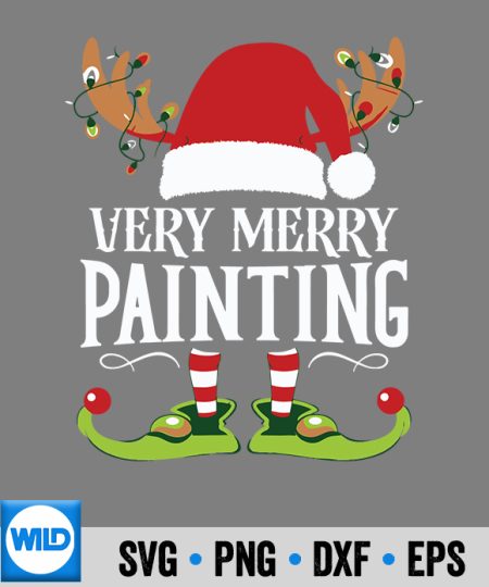 Painting SVG, Car Painting Auto Spray Car Painter SVG - WildSvg